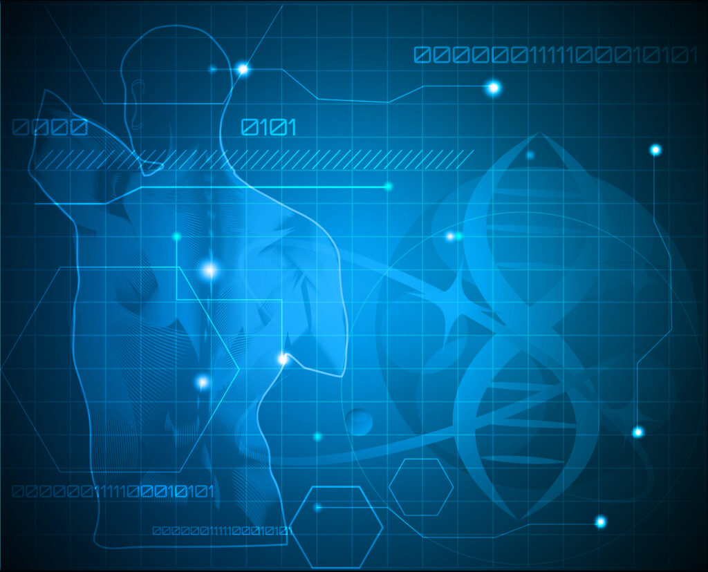 Three New Genes Linked to Chronic Back Pain - Comprehensive Orthopaedics