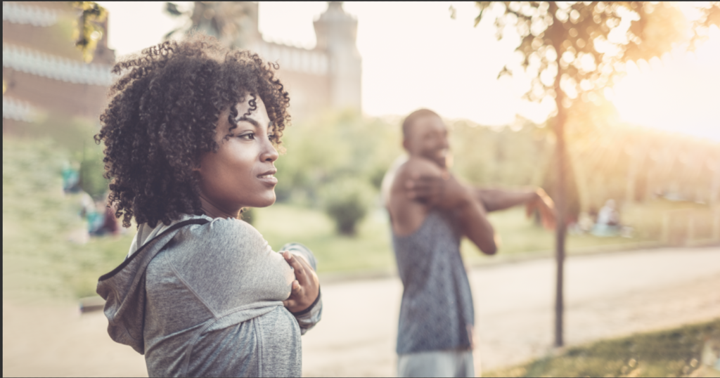 Tips on Keeping Joints Limber, Healthy as You Age - Comprehensive ...