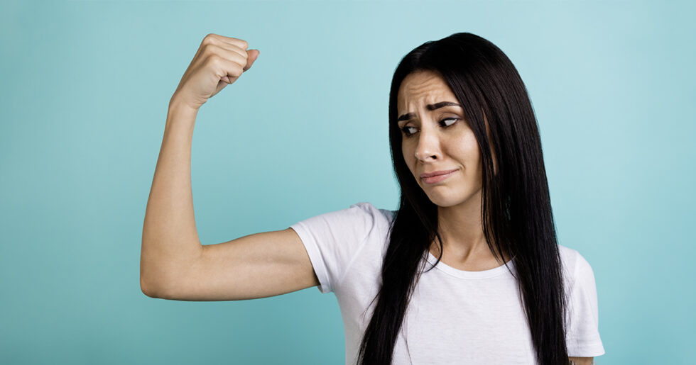 How to Identify a Bicep Tear - Comprehensive Orthopaedics