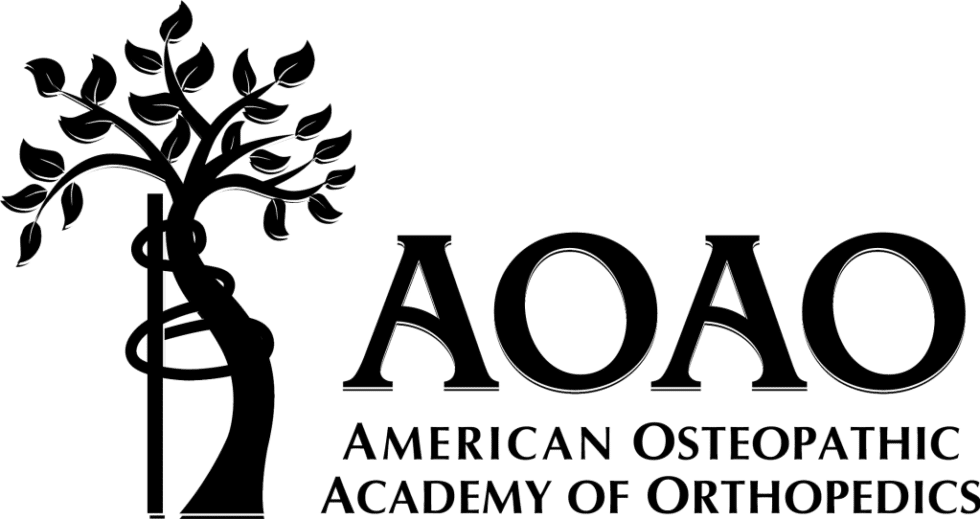 Orthopedic Surgeon in Kenosha & Burlington, WI | Michael Didinsky, D.O.